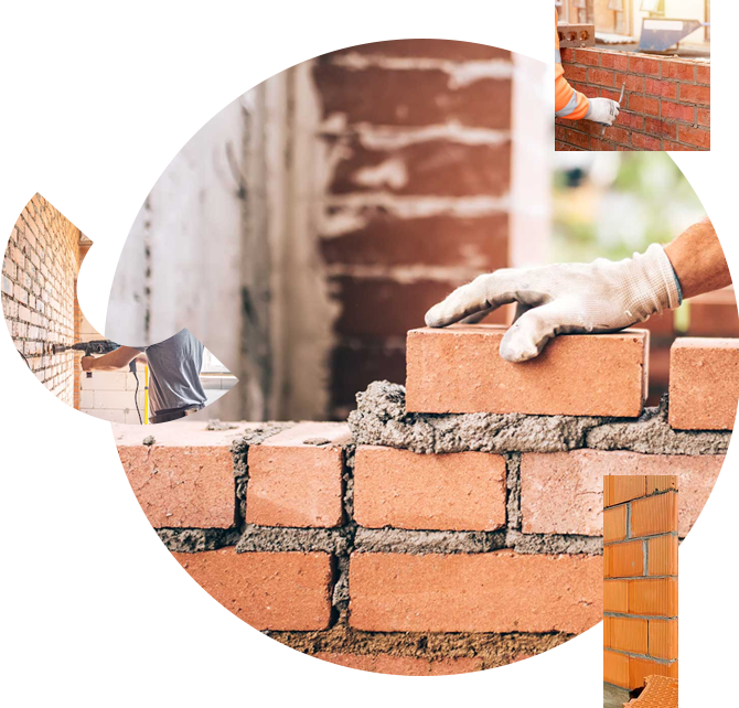 Wall Construction and Installation Services in Olympia, WA | Eagle ...