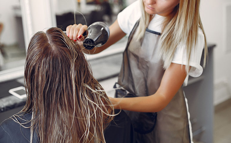 Top Haircut Trends and How to Make Them Work for You