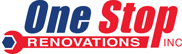 Top-Rated Renovation Specialists in Hinsdale, IL | One Stop Renovations Inc